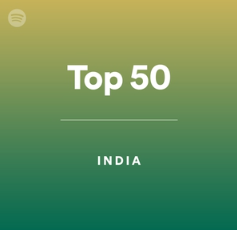 Spotify - Web Player: Music for everyone